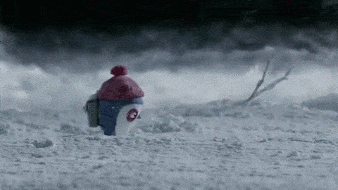 Snowmageddon гифки, анимированные GIF изображения snowmageddon ...