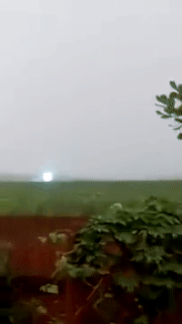 Thunderball GIFs - Get the best gif on GIFER