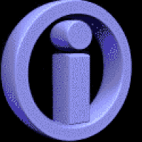 Cte GIFs - Get the best gif on GIFER