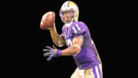 Quack GIFs - Get the best gif on GIFER