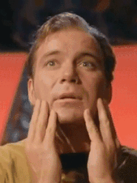 Solver GIFs - Get the best gif on GIFER