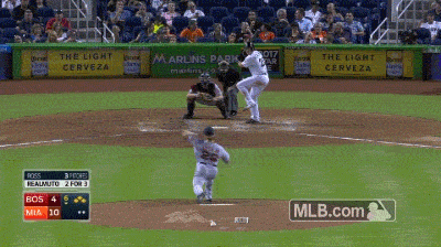 Jt realmuto GIFs - Obtenez le meilleur gif sur GIFER