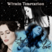 Within GIFs - Get the best gif on GIFER