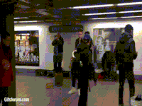 Baritone GIFs - Get the best gif on GIFER