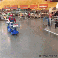 Walmart GIFs - Get the best gif on GIFER