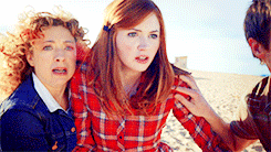 Cocos GIFs - Get the best gif on GIFER