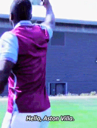 Villa GIFs - Get the best gif on GIFER