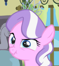 Intensifying GIFs - Get the best gif on GIFER