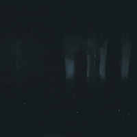 Astral GIFs - Get the best gif on GIFER