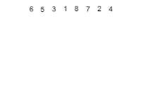 Sort GIFs - Get the best gif on GIFER