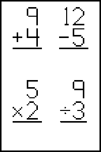 Matematica GIFs - Get the best gif on GIFER