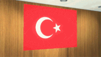 Turkish GIFs - Get the best gif on GIFER