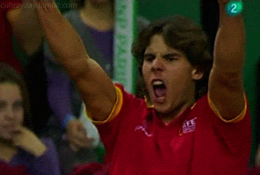 Psu GIFs - Get the best gif on GIFER