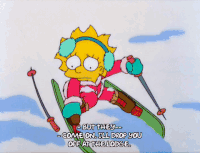 Snowmobile GIFs - Get the best gif on GIFER