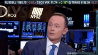Ceo GIFs - Get the best gif on GIFER