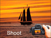 Canvas GIFs - Get the best gif on GIFER