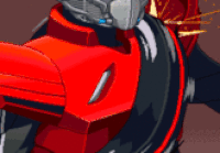 Rx GIFs - Get the best gif on GIFER