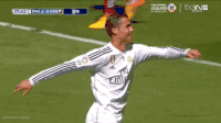 Fifa GIFs - Get the best gif on GIFER