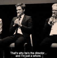 Cronenberg гифки, анимированные GIF изображения cronenberg - скачать ...