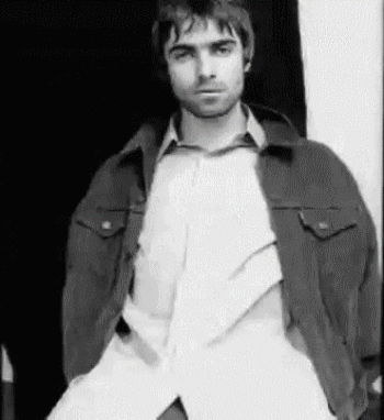 Stahp liam GIF - Conseguir o melhor gif em GIFER