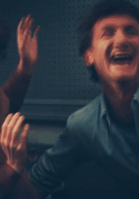 Пенн GIFs - Get the best gif on GIFER