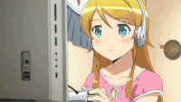 Gamer GIFs - Get the best gif on GIFER