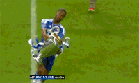 Chelsea GIFs - Get the best gif on GIFER