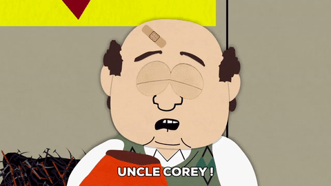 Assuring GIFs - Get the best gif on GIFER