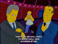 Dole GIFs - Get the best gif on GIFER