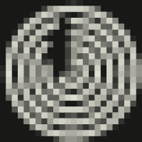 Quando GIFs - Get the best gif on GIFER