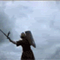 Braveheart GIFs - Get the best gif on GIFER