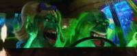 Ghostbusters GIFs - Get the best gif on GIFER
