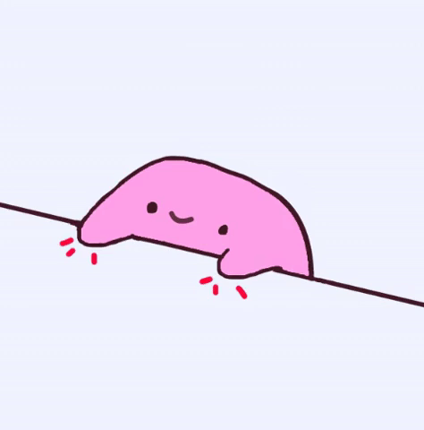 Pound desk GIF - Conseguir o melhor gif em GIFER