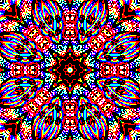 Psychedelics GIFs - Get the best gif on GIFER