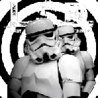 Tm GIFs - Get the best gif on GIFER