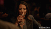 Alcoholic GIFs - Get the best gif on GIFER