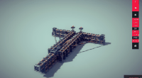 Crossbow GIFs - Get the best gif on GIFER