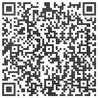 Binary GIFs - Get the best gif on GIFER