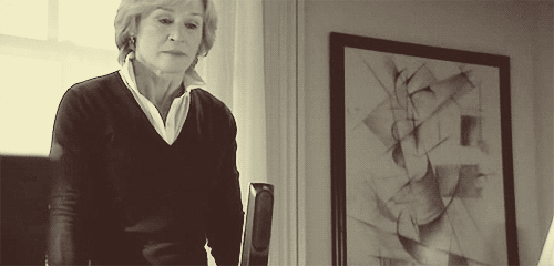Patty hewes GIF - Conseguir o melhor gif em GIFER