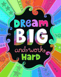 Dreams GIFs - Get the best gif on GIFER