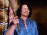 Devo GIFs - Get the best gif on GIFER