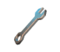 Tools GIFs - Get the best gif on GIFER