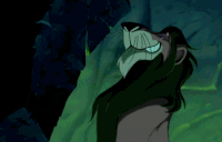 Scar GIFs - Get the best gif on GIFER