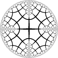 Math art GIFs - Get the best gif on GIFER