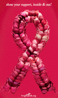 Cancer GIFs - Get the best gif on GIFER