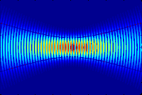 Beam GIFs - Get the best gif on GIFER