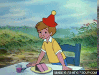 Pu GIFs - Get the best gif on GIFER