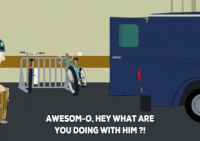 Approving GIFs - Get the best gif on GIFER