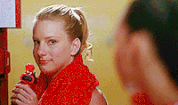 Cheerios GIFs - Get the best gif on GIFER