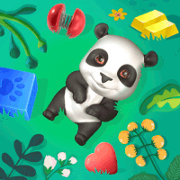 Rey GIFs - Get the best gif on GIFER